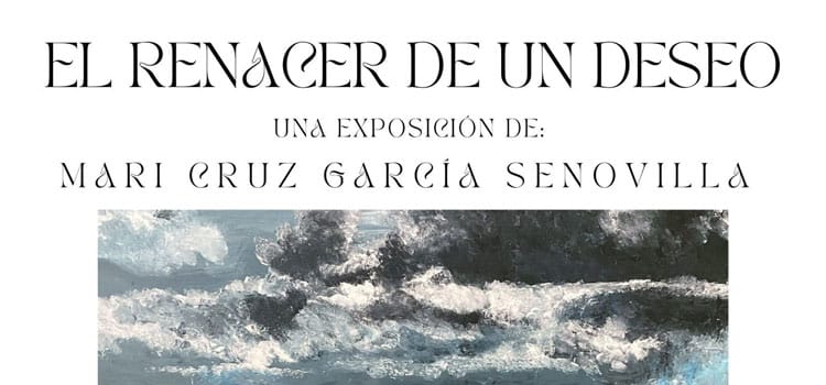 La Casa del Concejo de Arévalo acoge la exposición pictórica El Renacer ... La Casa del Concejo de Arévalo acoge la exposición pictórica El Renacer ...